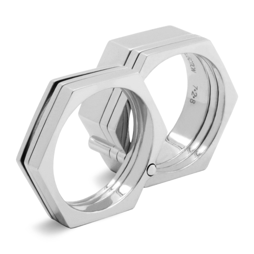 Product | Ryan Jerome